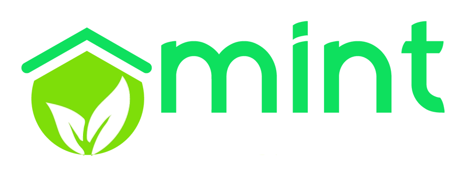 Mint Homes & Renovations | Your Dream Home Awaits