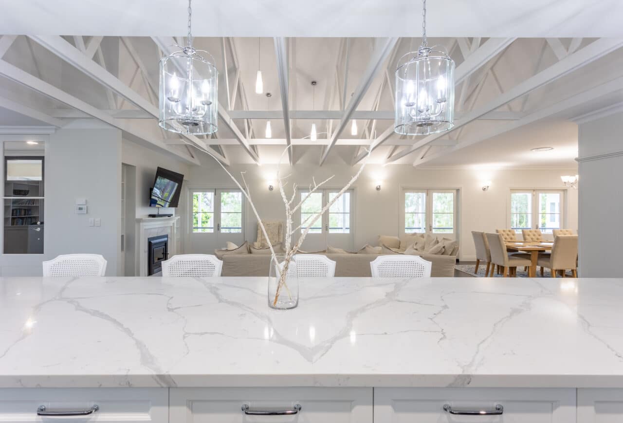 Projects - Mint Homes