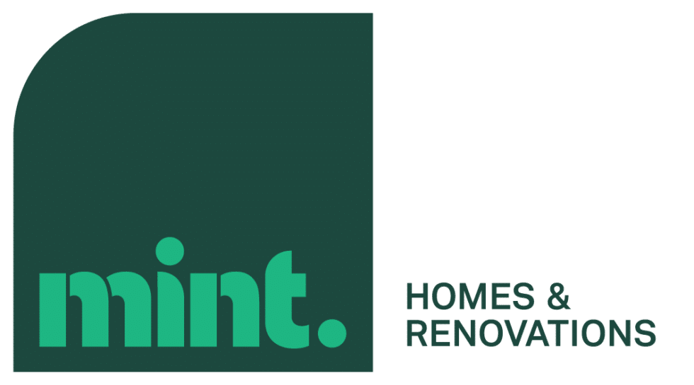 Contact - Mint Homes